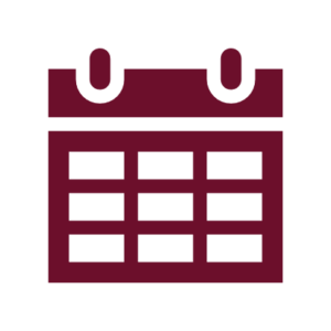 Schedule a Deposition Online | Court Reporters | Charleston SC